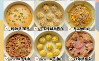 简单蒸菜怎么做_蒸菜需要多久