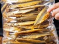 小黄鱼腌料配方怎么做_小黄鱼腌料配方比例是多少