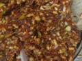 牛肉馄饨馅怎么调才嫩_牛肉馄饨馅做法视频