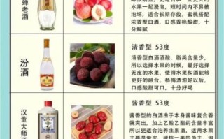 自制果酒大全_果酒怎么做不失败