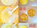 卡仕达酱可以做什么_卡仕达酱的多种吃法