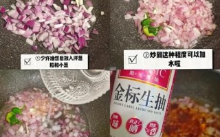 川味卤肉饭怎么做_川味卤肉饭正宗配方