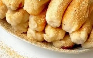 糍粑是蒸吃还是油炸吃好吃_哪种做法更香糯