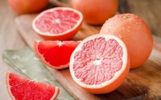 西柚图片大全大图_西柚高清壁纸哪里找