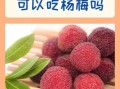月经期间吃什么水果好_经期补血水果推荐