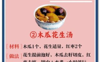 木瓜牛奶怎么做_木瓜牛奶真的能催乳吗 木瓜牛奶怎么做_木瓜牛奶真的能催乳吗