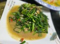 连云港豆丹是什么_豆丹怎么吃才正宗