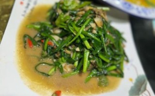连云港豆丹是什么_豆丹怎么吃才正宗