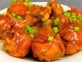 小鸡腿怎么做好吃_小鸡腿的家常做法大全