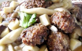 蟹味菇怎么挑选_蟹味菇怎么保存