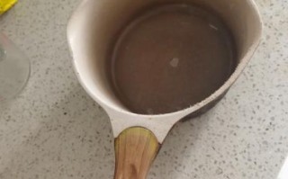 麦饭石锅涂层掉了还能用吗_涂层掉了怎么办
