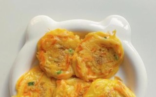 小孩早餐吃什么简单又营养_五分钟快手食谱