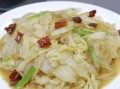 酸白菜怎么做好吃_酸白菜的家常做法大全