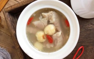 北方大暑吃什么传统食物_有哪些消暑又补身的