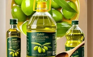 橄榄油做菜好吃吗_适合炒什么菜