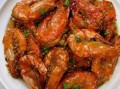 油爆虾怎么做_油爆虾怎么炒才酥脆