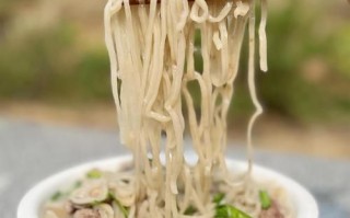 鱼面是哪里的特产_鱼面正宗产地在哪里