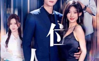 扁豆影院传媒怎么样_扁豆影院传媒安全吗