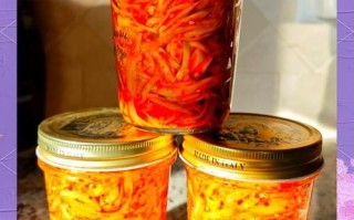 拌芥菜疙瘩丝怎么做好吃_芥菜疙瘩丝用焯水吗