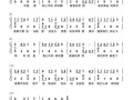 棉花糖歌词黑崎子表达了什么情感_黑崎子翻唱版与原曲区别