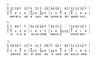 棉花糖歌词黑崎子表达了什么情感_黑崎子翻唱版与原曲区别