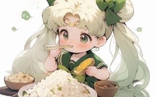 粽子少女是谁_粽子少女粽子品牌怎么样