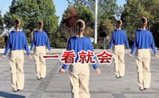 广场舞视频大全鬼步舞_怎么学最快