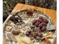 炖羊肉汤放什么调料最佳_炖羊肉汤调料配方
