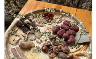 炖羊肉汤放什么调料最佳_炖羊肉汤调料配方