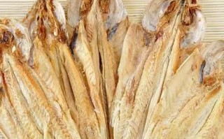 柴鱼干怎么保存_柴鱼干的营养价值