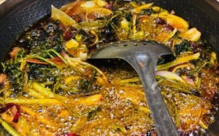 自制辣椒油能放多久_辣椒油保存多久