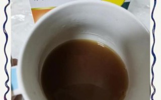 嗓子疼怎么快速缓解_喉咙痛吃什么药最管用