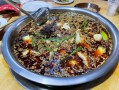 全国鱼火锅哪家好吃_2024最新排名前十
