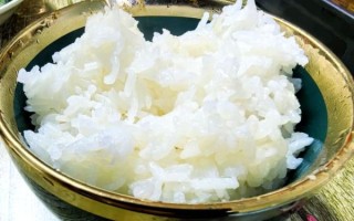 齐齐哈尔特产有哪些可以带走_齐齐哈尔伴手礼推荐