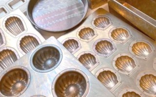 烘焙模具大全_什么材质最安全