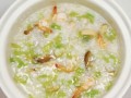 干贝粥怎么煮_干贝粥的家常做法