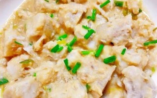 芋艿最简单的做法大全_芋艿怎么煮才软糯