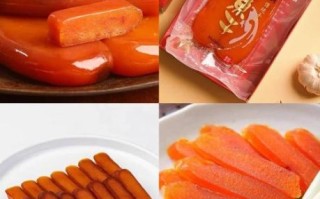吃乌鱼子的禁忌_乌鱼子不能和什么一起吃