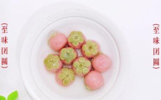 汤圆怎么煮不破_汤圆怎么烧才好吃
