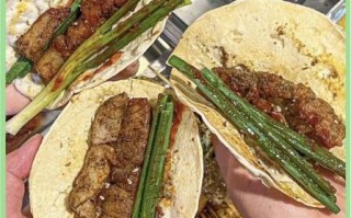 淄博烧烤为什么火了_在家怎么做淄博烧烤