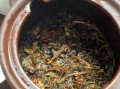 电砂锅熬中药的正确方法_电砂锅熬药多长时间