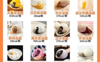 汤圆小说下载安全吗_汤圆小说怎么下载到手机