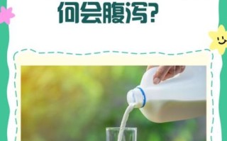 牛奶鸡蛋能一起吃么_会不会拉肚子