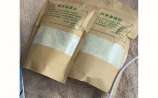 绿茶粉面膜的功效与作用_绿茶粉面膜怎么用才有效