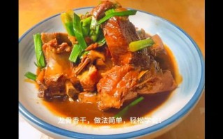 龙骨是什么菜_龙骨菜怎么做好吃