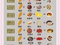 花胶的功效与作用及禁忌_花胶适合什么人吃