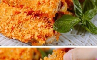 咖喱鸡翅怎么做_咖喱鸡翅的家常做法