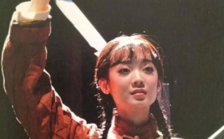 窝头会馆田翠兰是谁_田翠兰性格分析