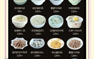 吃什么补血最快最有效_贫血吃什么补血最快