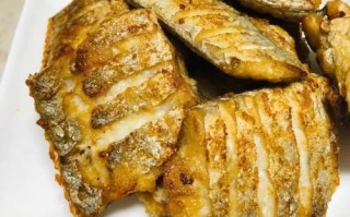 怎样烧带鱼好吃_带鱼怎么煎不碎不破皮